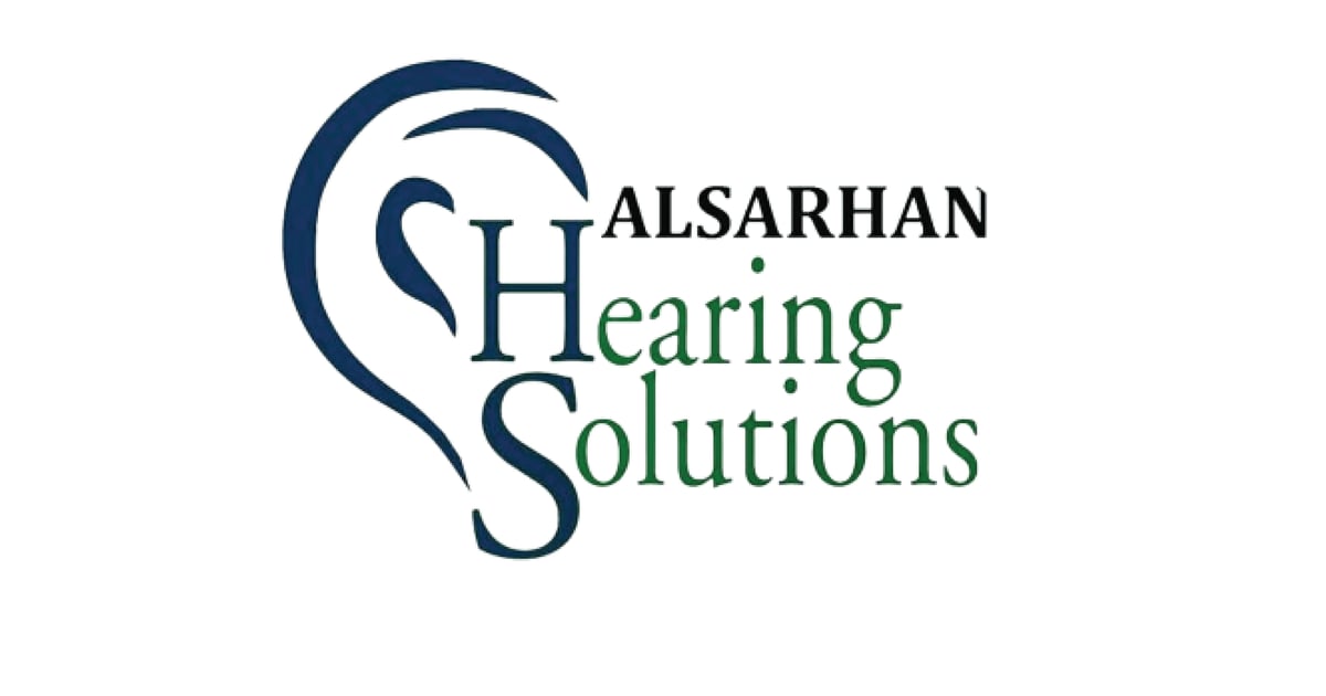 Trusted Providers of Hearing Aids from Known Brands | Best Doctor for ...