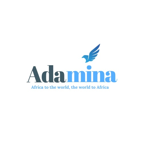Adamina: Agence de Voyage en Guinée | Adamina