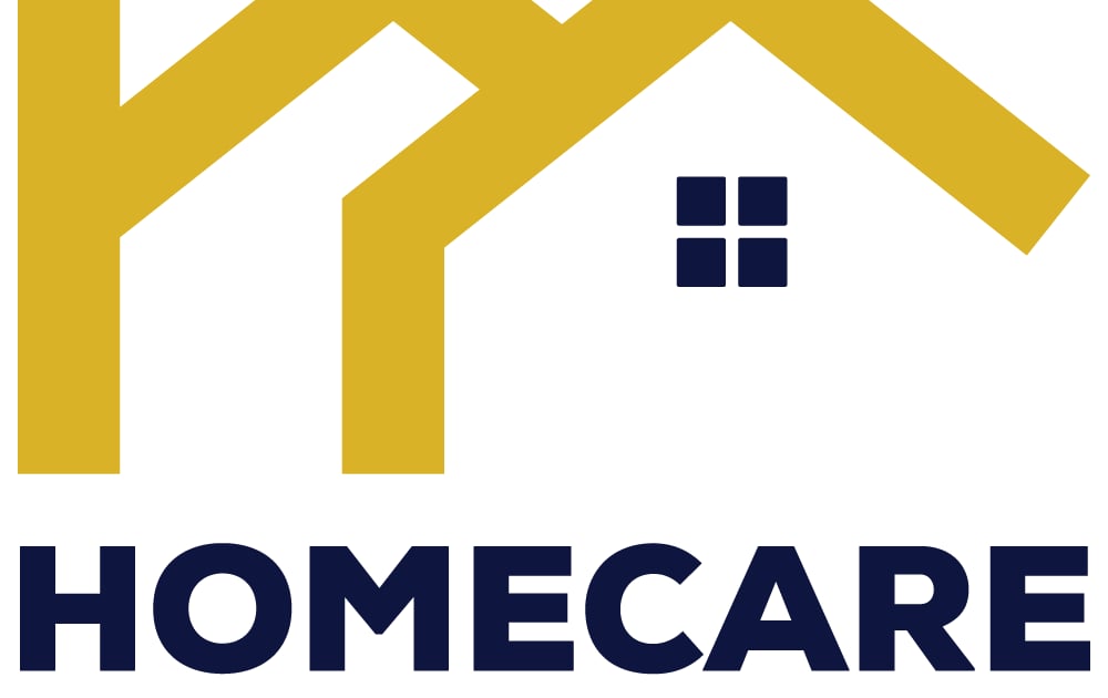 Homecare Field Service - Services | Homecare Field Service