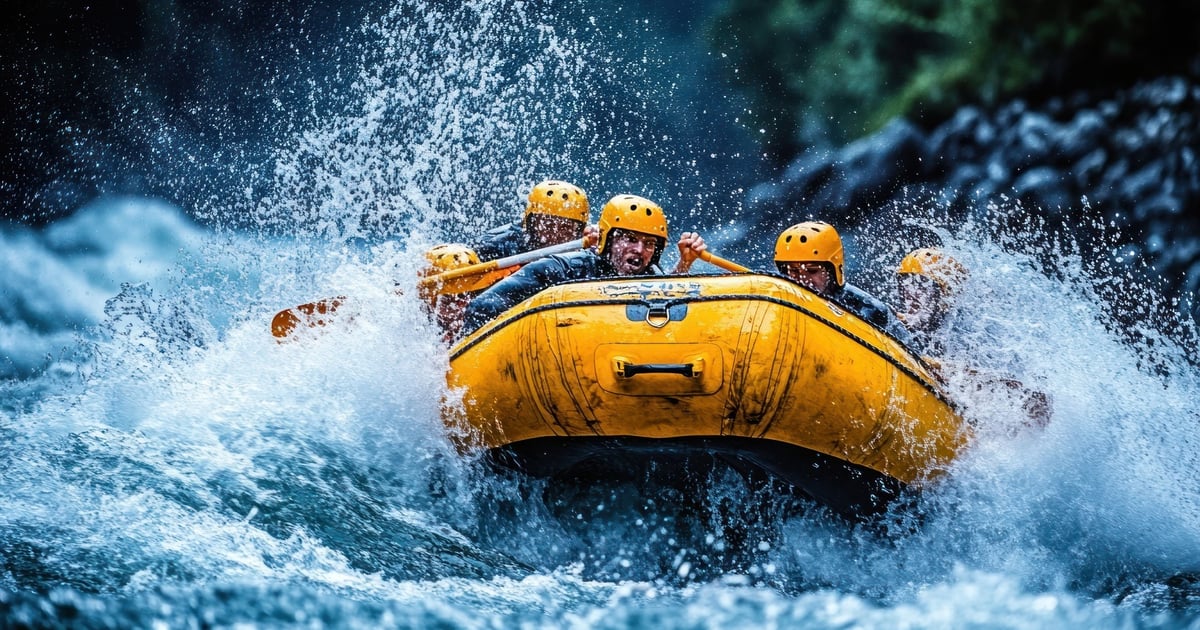 Jarabacoa Travel Guide: Top Attractions, Hotels & More | DR Simplified