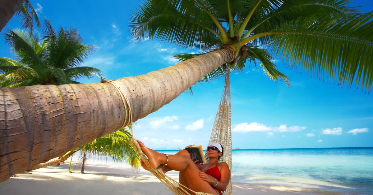 Top Books to Read on a Dominican Republic Vacation (Part 2) | DR Simplified