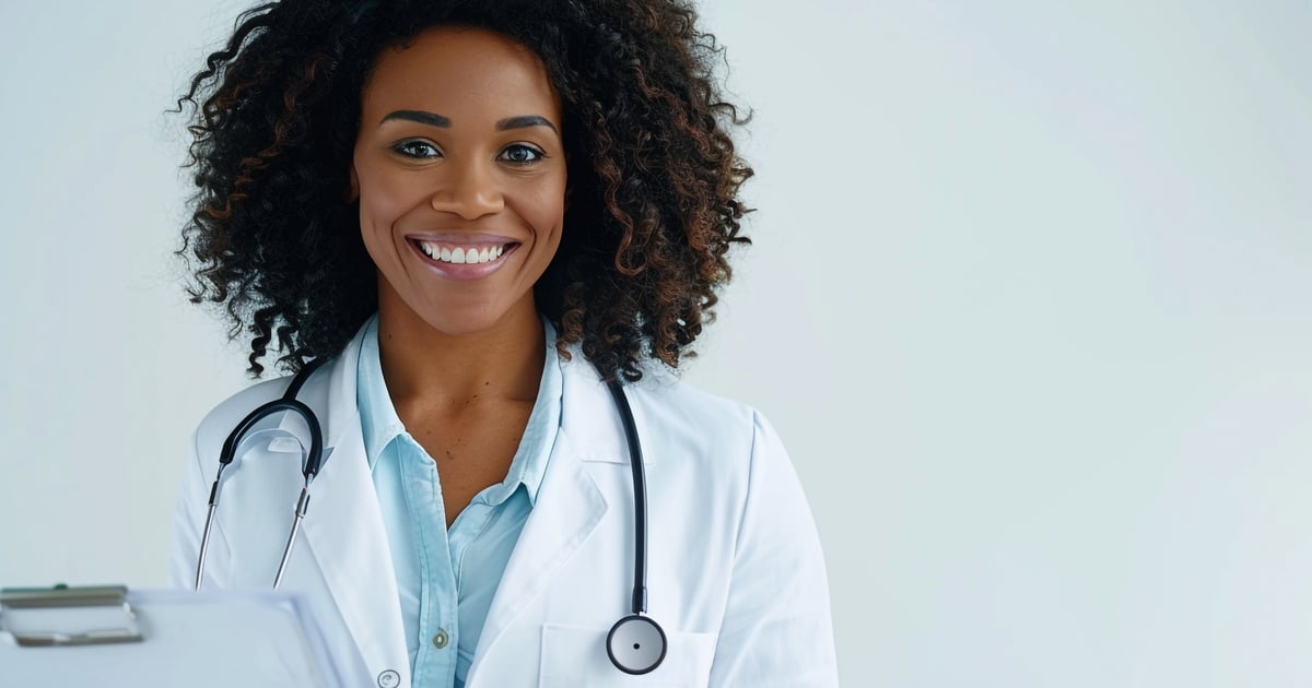 Travel Health Tips for the Dominican Republic: Stay Healthy | DR Simplified