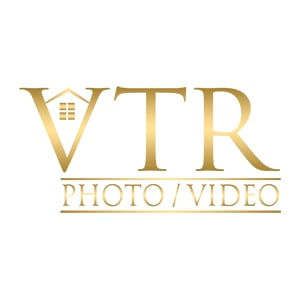 Expert Real Estate Photography & Video Services | VTR Photo Video