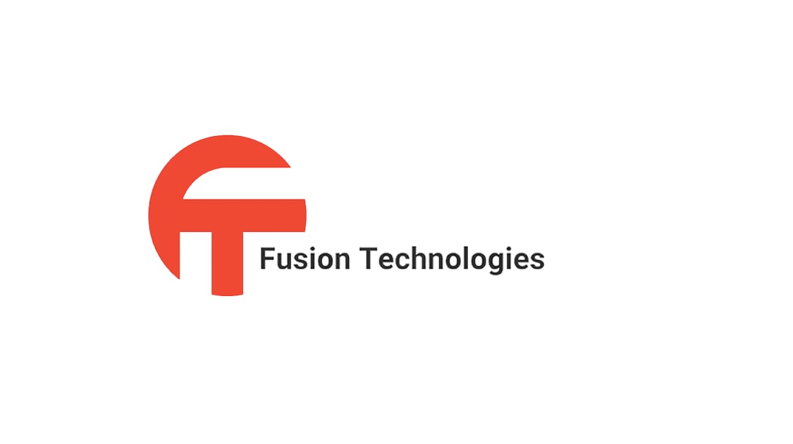 Fusion Technologies: Your Online Store for Tech Accessories | Fusion ...