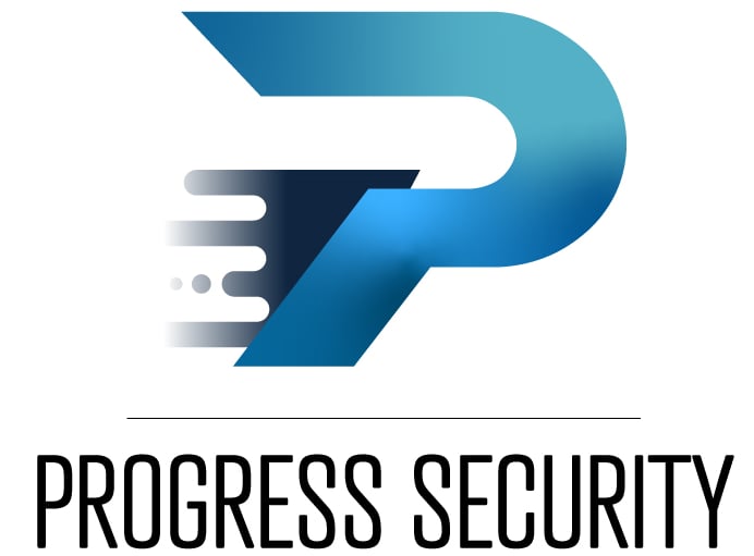 Sécurité Privée à Valence - Progress Security | Progress security