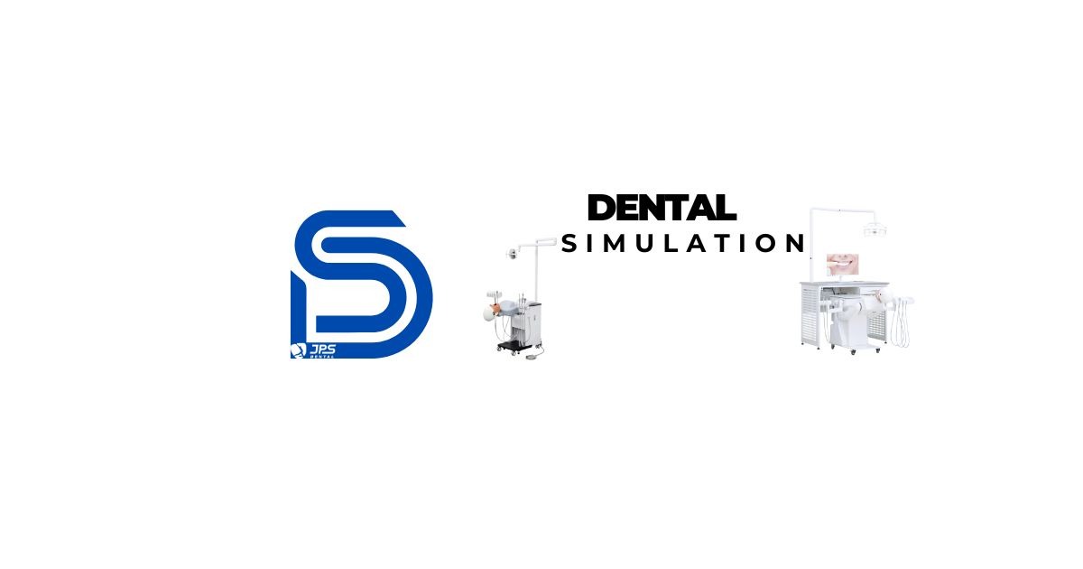Dental Simulation Products | Dental Simulation