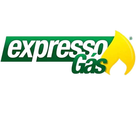 Expresso Gás Betim - Entrega Rápida de Gás de Cozinha | Expresso Gás Betim