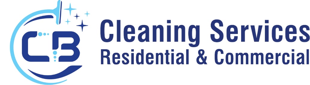 CB Cleaning Company - Servicios de limpieza en Kansas City | CB Cleaning Company