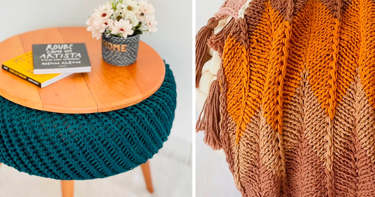 HOME [knooking.com.br]