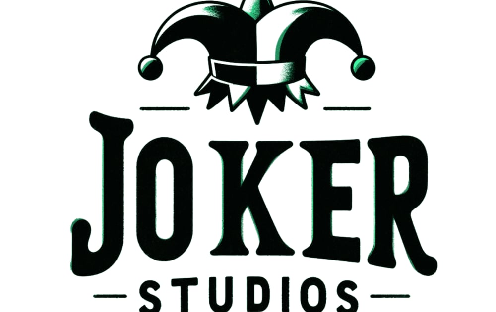 Our Projects | Joker Studios