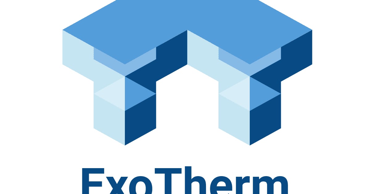 Exotherm | Bring Your Designs to Life | Exotherm