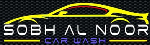 Sobh Al Noor Car Wash - Top Car Wash Service in Dubai | Sobh Al Noor ...