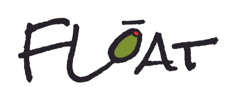 Mobile Bartending in Atlanta GA | FLOAT Mobile Bartending