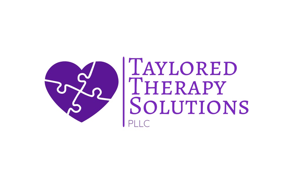 Achieve Optimal Mental Health with Individual Therapy | Taylored ...