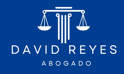 David Reyes | David Reyes Abogado