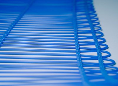 Capillary Tube Mat | Sinolanc PPR Capillary Tube Mats