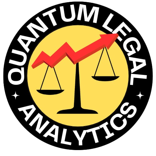 Home [quantumlegalanalytics.com]