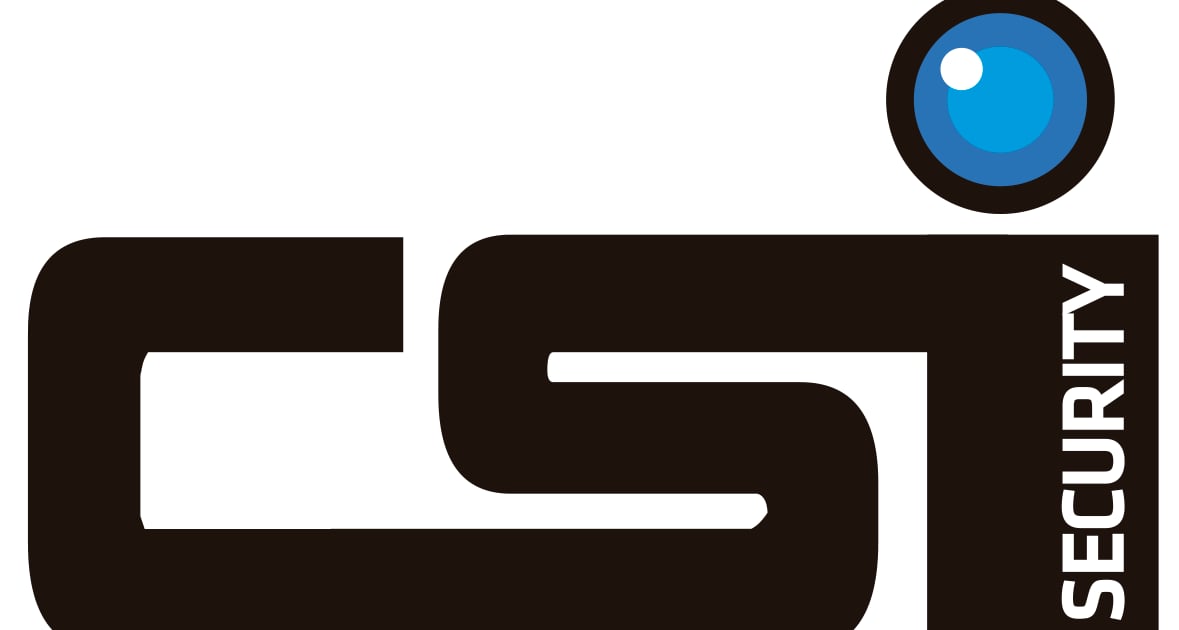CSI Security - Sistemas de seguridad y cercos eléctricos | Soluciones ...