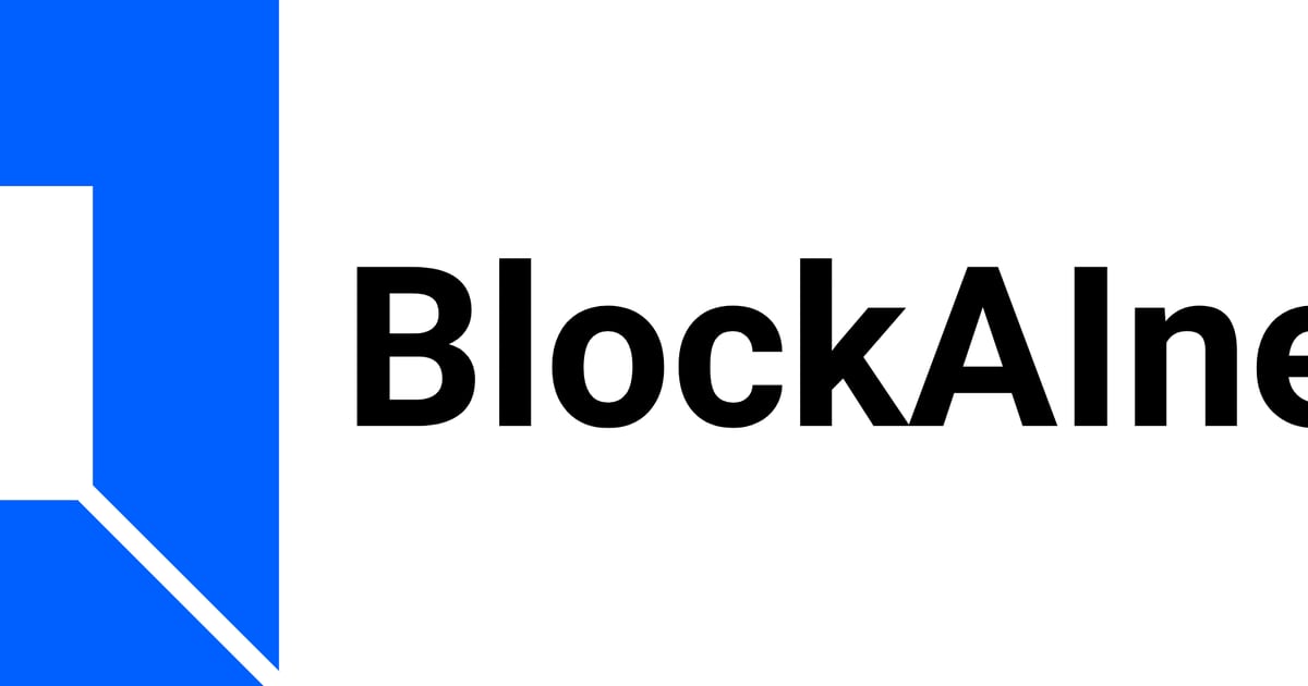Latest AI Updates and Developments | News Website | BlockAI Nexus