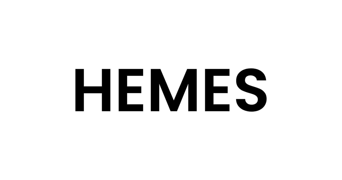 Sales Headhunting | HEMES