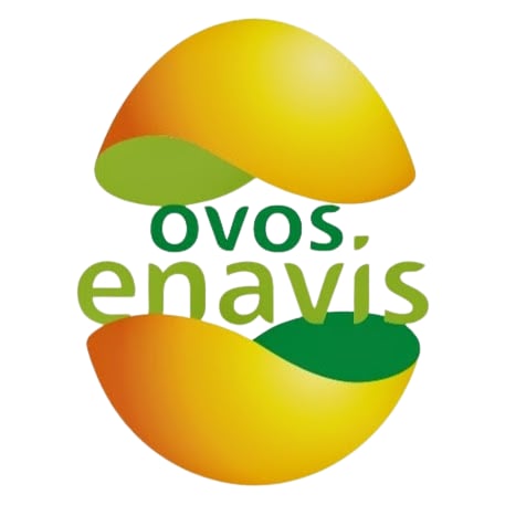 Empresa de Avicultura em Orobó | Ramo da Avicultura | Enavis