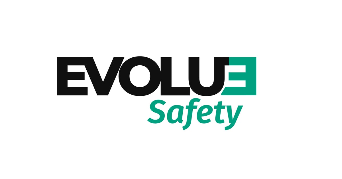 Evolue Safety - Evolução da Cultura de Segurança e Eficiência ...
