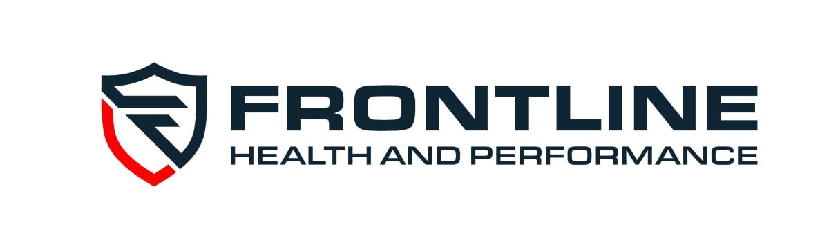 Frontline Health and Performance Inc. | Tactical Athletes | Frontline ...