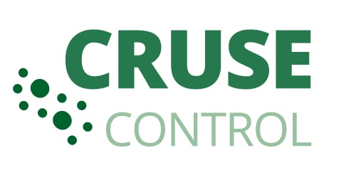 CRUSE Home | CRUSE