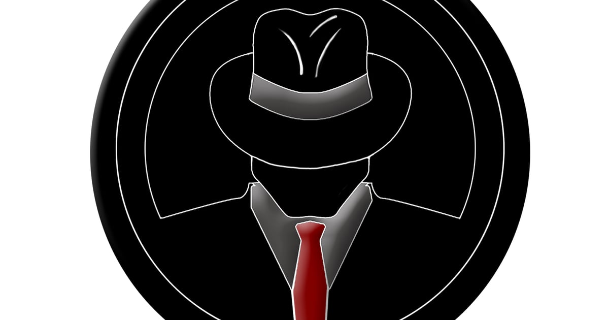 Black Hat Studio | Black Hat Studio