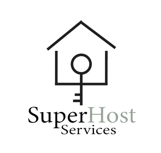 Conciergerie Airbnb SuperHost services | Conciergerie Airbnb Julian Bidi