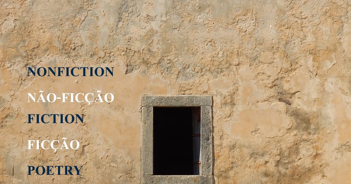 INVERTED REALITY QUICK REFERENCE GUIDE | Adelaide Literary Magazine