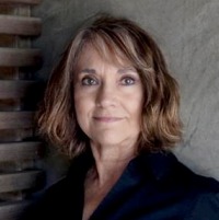 RUNNING FROM FIRE | Adelaide Literary Magazine