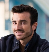 HERR DIRECTOR! | Adelaide Literary Magazine