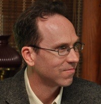 THAT TIME YOU SAT NEXT TO DONALD TRUMP AT THE GARDEN | Adelaide ...