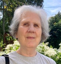 Deborah Kent: BIRDS OF AMERICA | Adelaide Literary Magazine