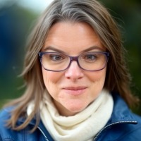 FROM CONFRONTATION TO COMPREHENSION: Exploring Empathy and Identity in ...