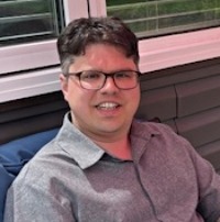 ABELMAN | Adelaide Literary Magazine