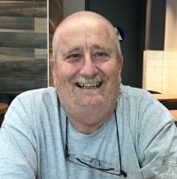 PURITY | Adelaide Literary Magazine