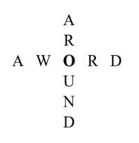 AROUND A WORD | Adelaide Literary Magazine
