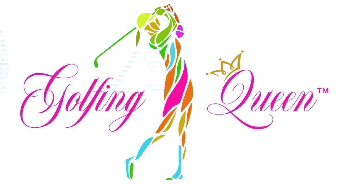 Golfing Queen - Golfing Clinics and Events for Women | Golfing Queen