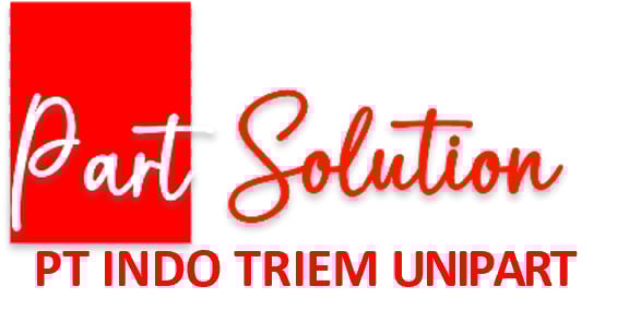 OUR CLIENT | Part Solution