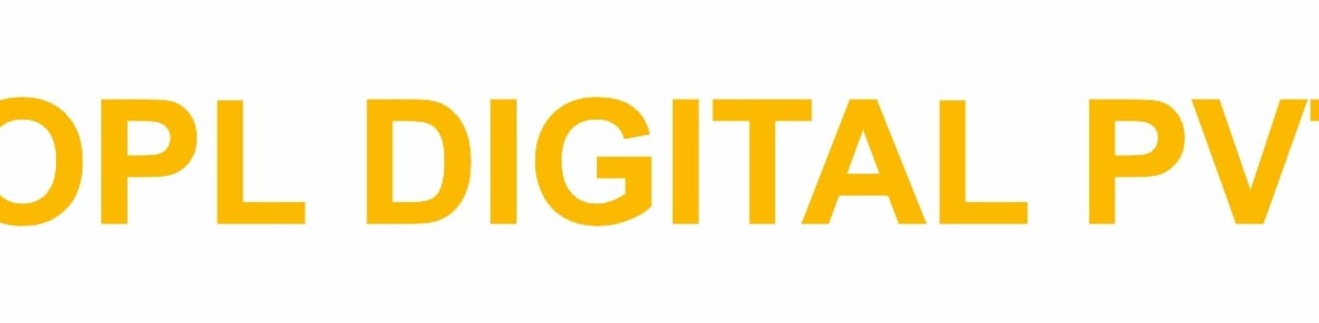 Best Digital Printers in India - COPL Digital Pvt. Ltd. | COPL Digital ...