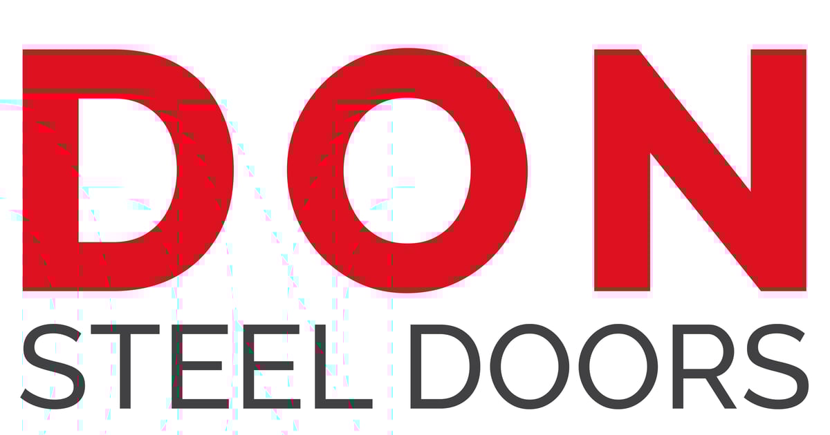 Best WPC & Steel Windows and Best Steel Doors in Kerala | DON Windows ...