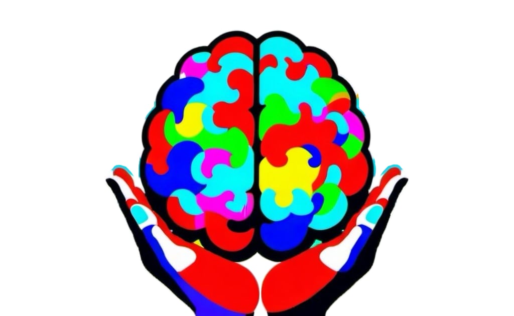 Steady Mind & Body | Therapy For All Personal Issues | Steady Mind