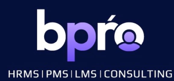 Empowering Organizations Through Performance Management Solutions ...