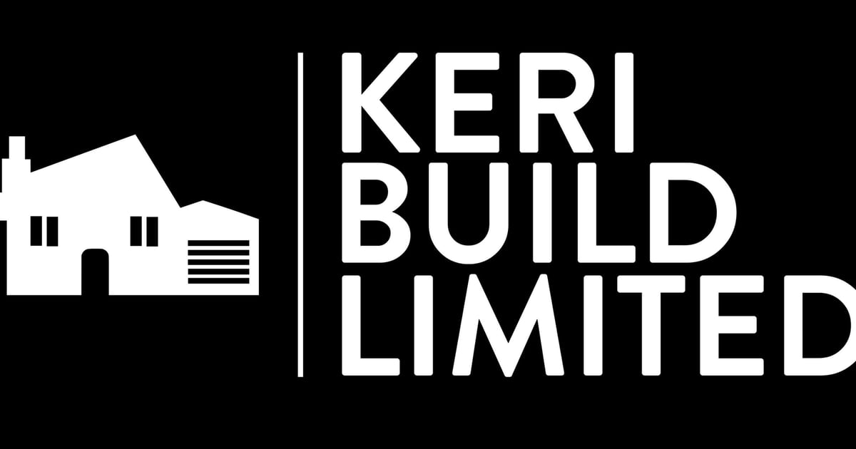 Expert Building Services in Kerikeri | Keri Build Limited | KERI BUILD