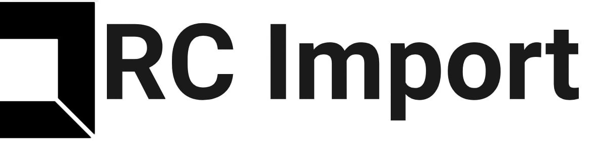 Productos | RC Import