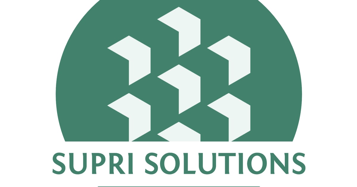 Supri Solutions - Distribuição e Entrega de Produtos e Serviços | Supri ...