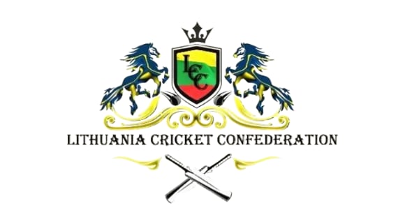 Discover Activities of the Lithuania Cricket Confederation | Lithuania ...