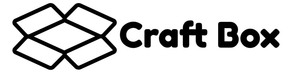 Productos impresos de alta calidad para promoción y publicidad | Craft Box